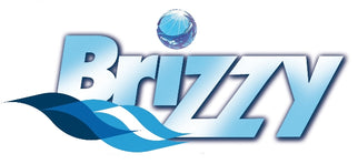 info@brizzy.it